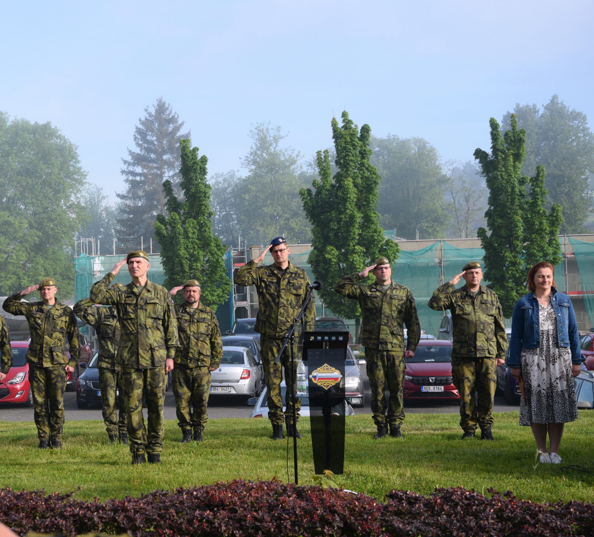 AKTUALITY – VSŠ a VOŠ MO v Moravské Třebové